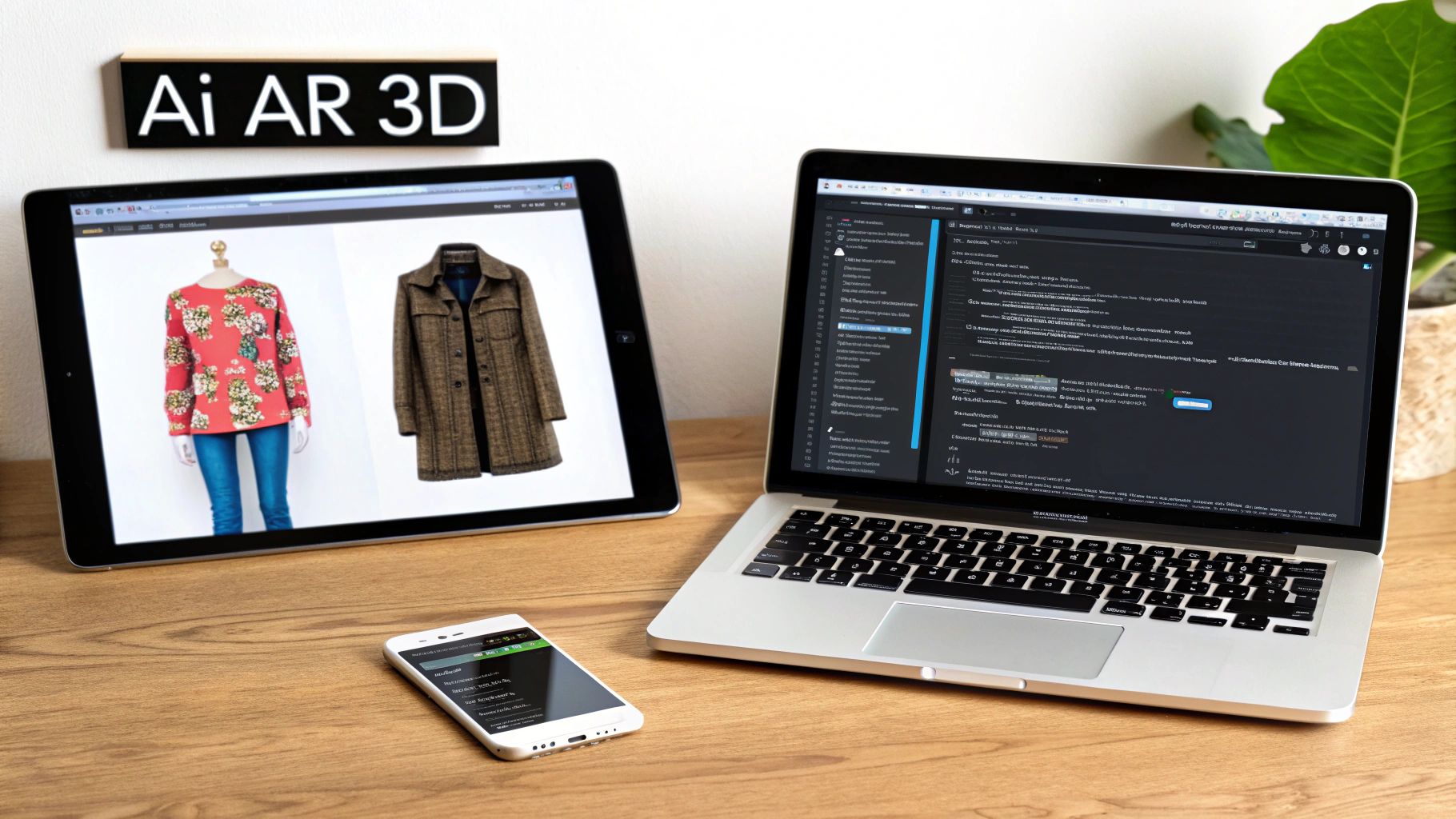 What Is a Fashion Tech Company and Why Do They Matter?